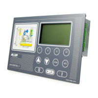 Купить Air Control 3блок управления компрессором ALUP 136.00196 с ...